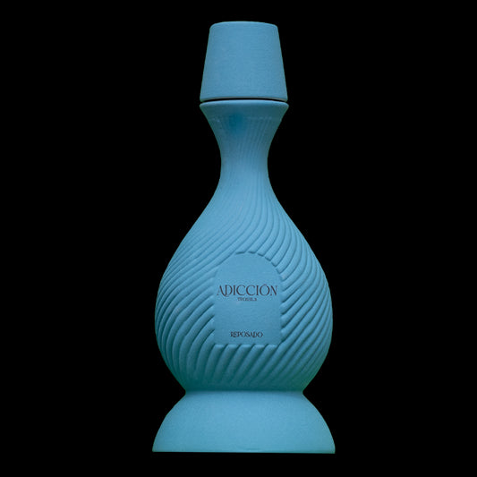 Secret Reserve Cabernet Sauvignon